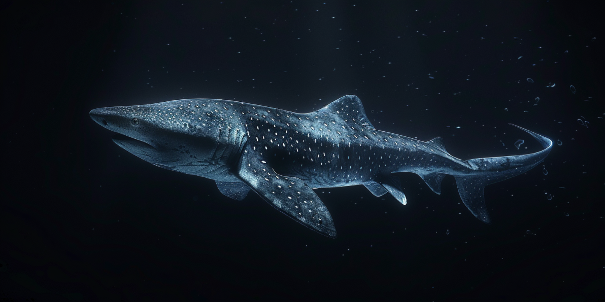 Hajar i Sverige🦈Bli Bättre Bekant med Sveriges Hajar -Haja Allt! Hajar i Sverige🦈Bli Bättre Bekant med Sveriges Hajar -Haja Allt!