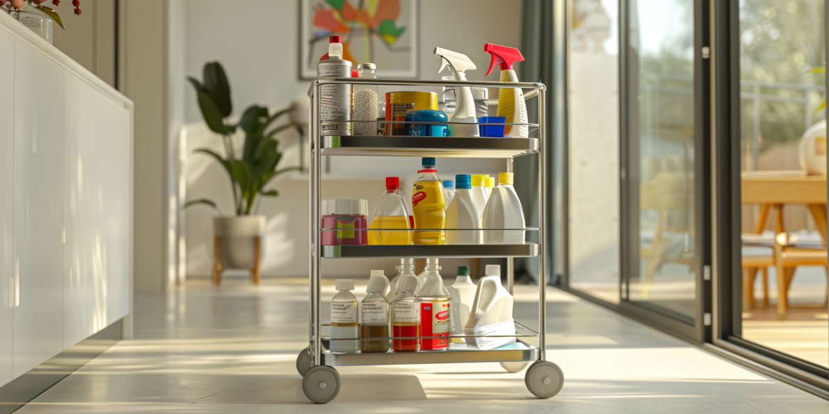 T-sprit och Rödsprit🔥Vad är Skillnaden? Så Eldar du i Stormkök!